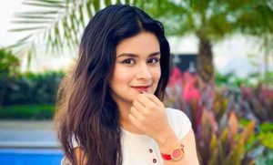 Avneet Kaur Phone Number, House Address, Email ID, Contact Details