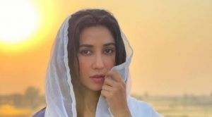 Sharan Kaur Phone Number, House Address, Email ID, Contact Details