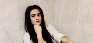 Jasveer Kaur Phone Number, House Address, Email ID, Contact Details