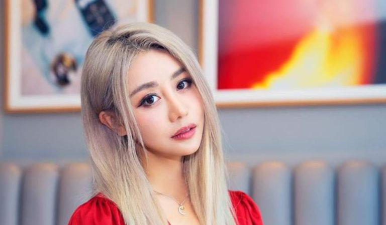 Wengie Phone Number, House Address, Email ID, Contact Details