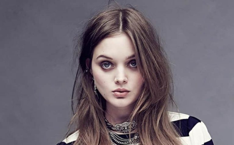 Bella Heathcote Body Measurements Height Weight Bra Size Shoe Size