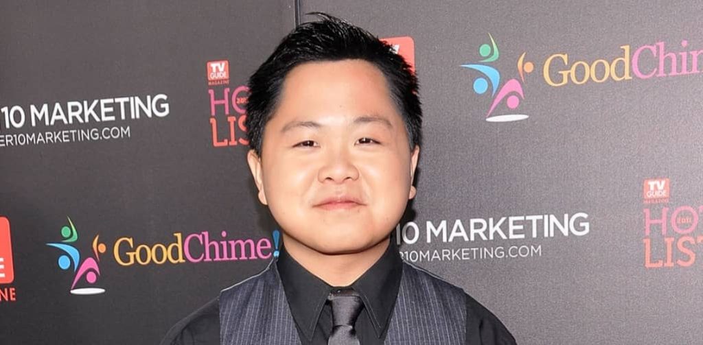Matthew Moy Body Measurements, Height, Weight, Shoe Size